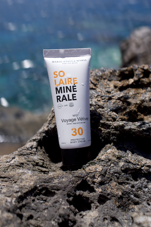 Sun Care