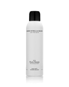 Silky Soft Shower Mousse Rock Roses 200 ml