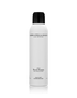 Silky Soft Shower Mousse Rock Roses 200 ml