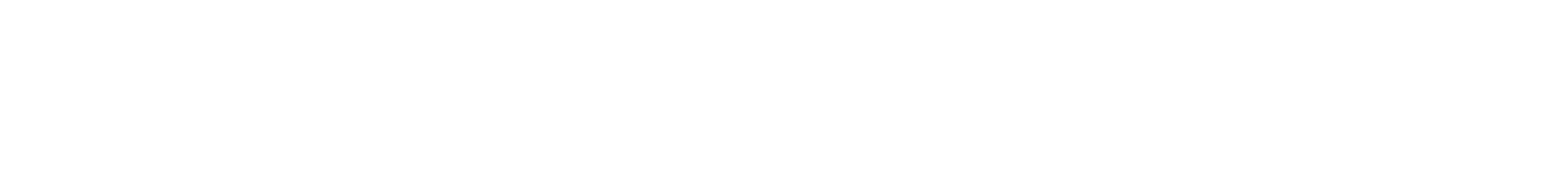 Mineraalwater Mineraalwater